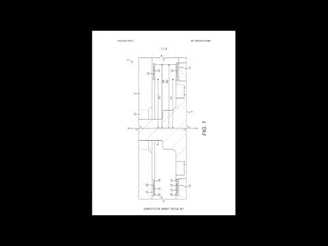 Roulette Patent WO2021185937A1 - "A Roulette Wheel" 100% Rigged Online Casino Roulette Wheels