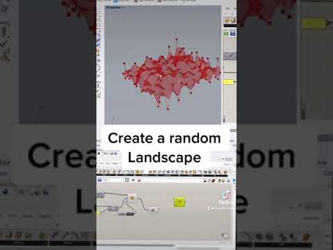 Learn Design Optimization