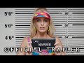Barbie Takes on the Real World, Death, and More in BARBIE Movie Trailer ...