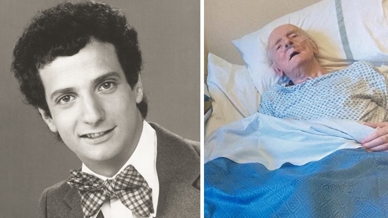 ¿Por qué terminó Welcome Back Kotter? – ACUT.NET