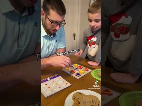 Smart Cookies by FoxMind
