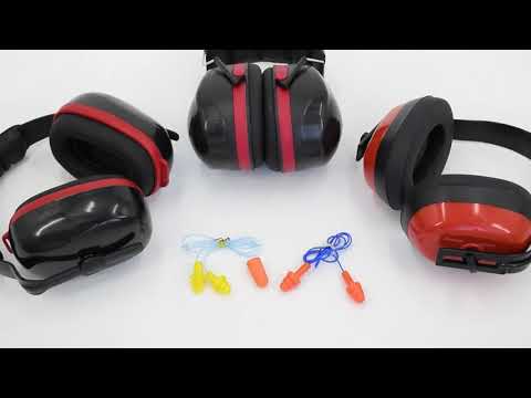Professional PPE Supplier in China