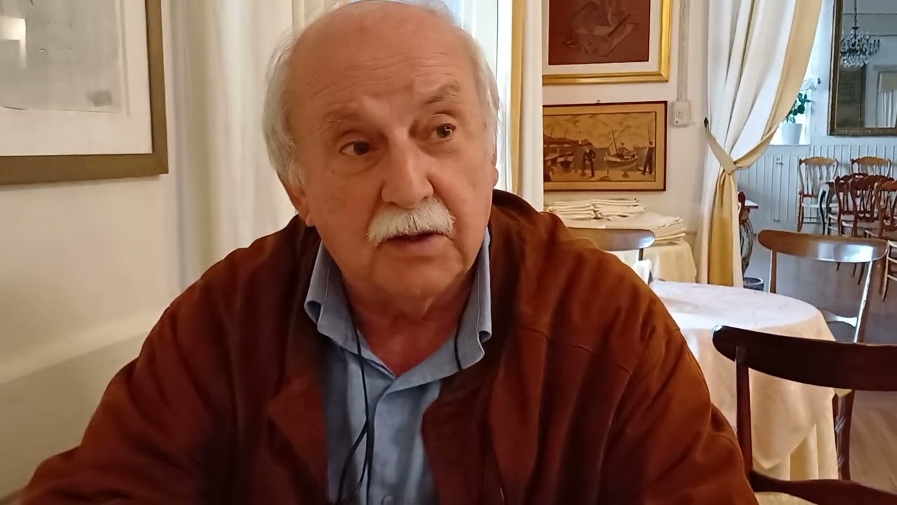 Neirone: 70enne cade in un ruscello, grave al San Martino con "Drago ...