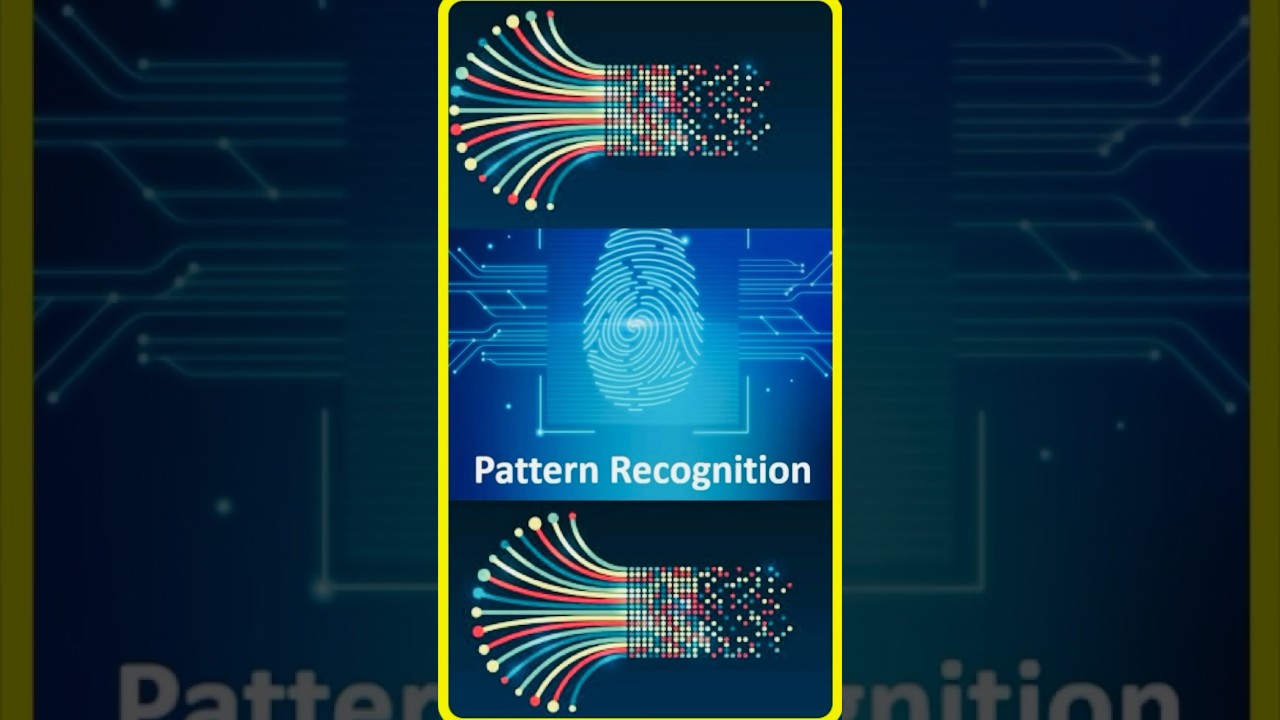 Pattern Recognition in Machine Learning: The Ultimate Guide to AI