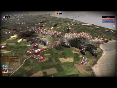 Steam Community :: R.U.S.E