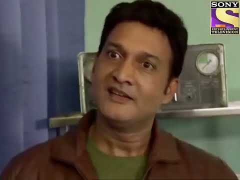 Bakchodi Mat Kar Laude Original Clip [WITHOUT WATERMARK] | CID Meme Template