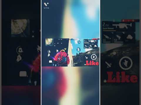 launcher king in free fire #short #ytshorts #freefiremax #launcher