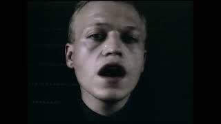 Level 42 - Something About You Lyrics And Videos