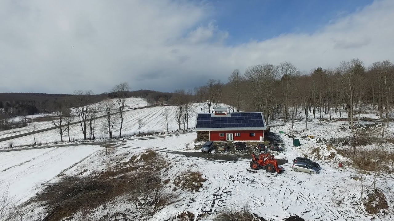 Silloway Maple [SIV528]