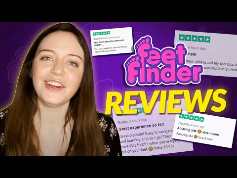 Best Online Feet Buy and Sell Website | Feet Finder Real Reviews | Legit Feet Pics Buy and Sell