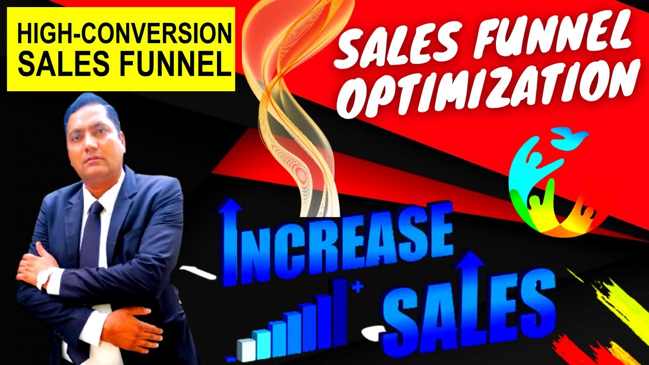 How To Conversion Funnel Optimization In Less Than 7 Minutes Using These Amazing Tools