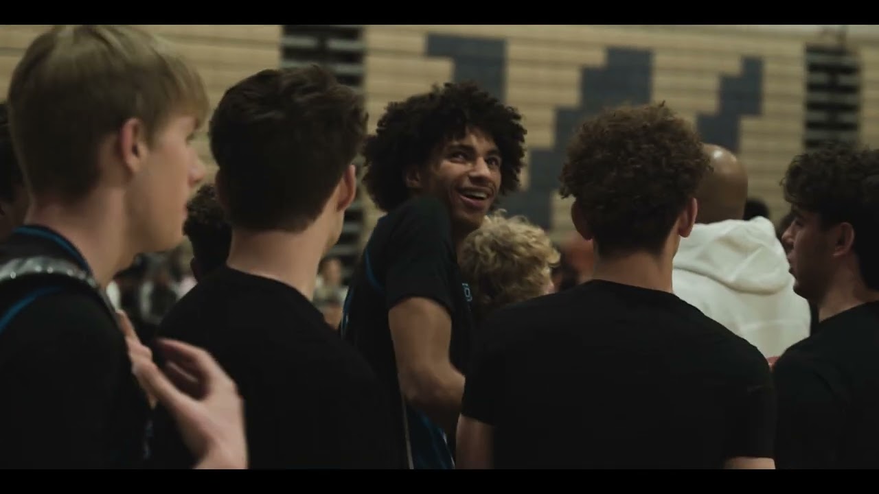 PLUTO, A Docuseries | Ep.1 | Battle of the Lakes