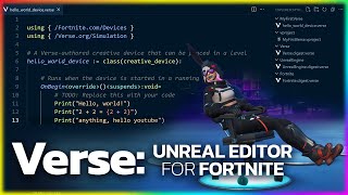How to Animate Your Custom Pet in UEFN - FCHQ.io