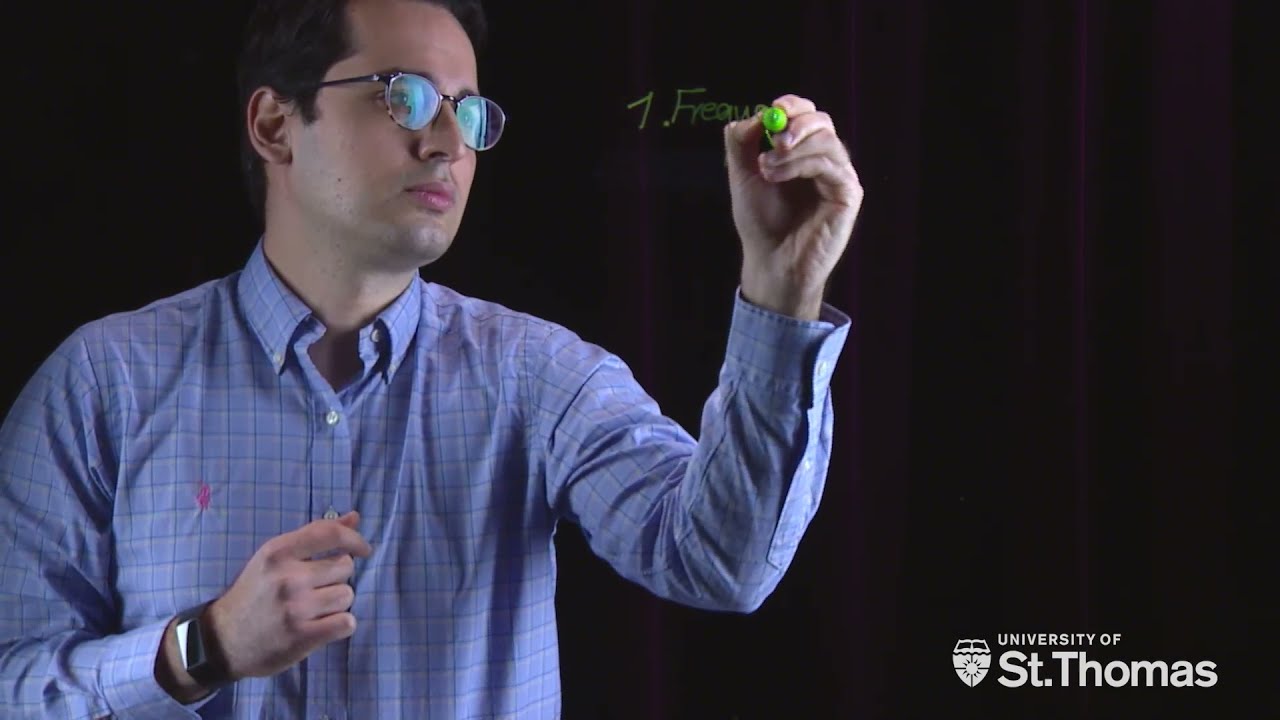 Design of Water Resources Engineering Systems