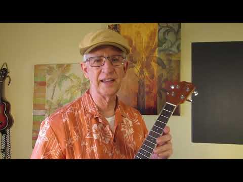 How Much is this $99 Ukulele Purchased at Half Price Actually Worth?