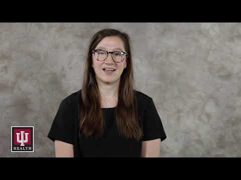 Rachel Brumfield, PA, Family Medicine