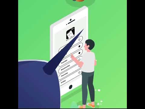 Unplugged - App to Focus and Digital Detox