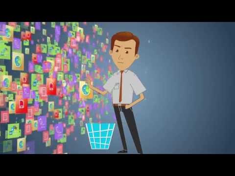 Customized B2B Contact Database | Bespoke Contacts