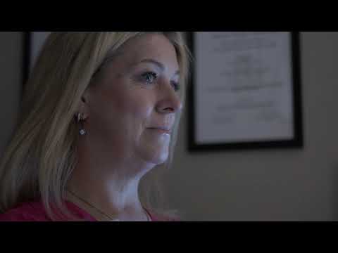 From abnormal breast diagnosis to potential answers in just hours