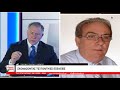 Ειδήσεις & Νέα από Κέρκυρα & Ελλάδα | StartTV Ράδιο Κέρκυρα