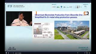 Cougar Creek Technologies, LLC.