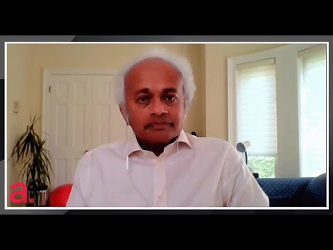Why is Sri Lanka's Economy on the Brink? | The Agenda