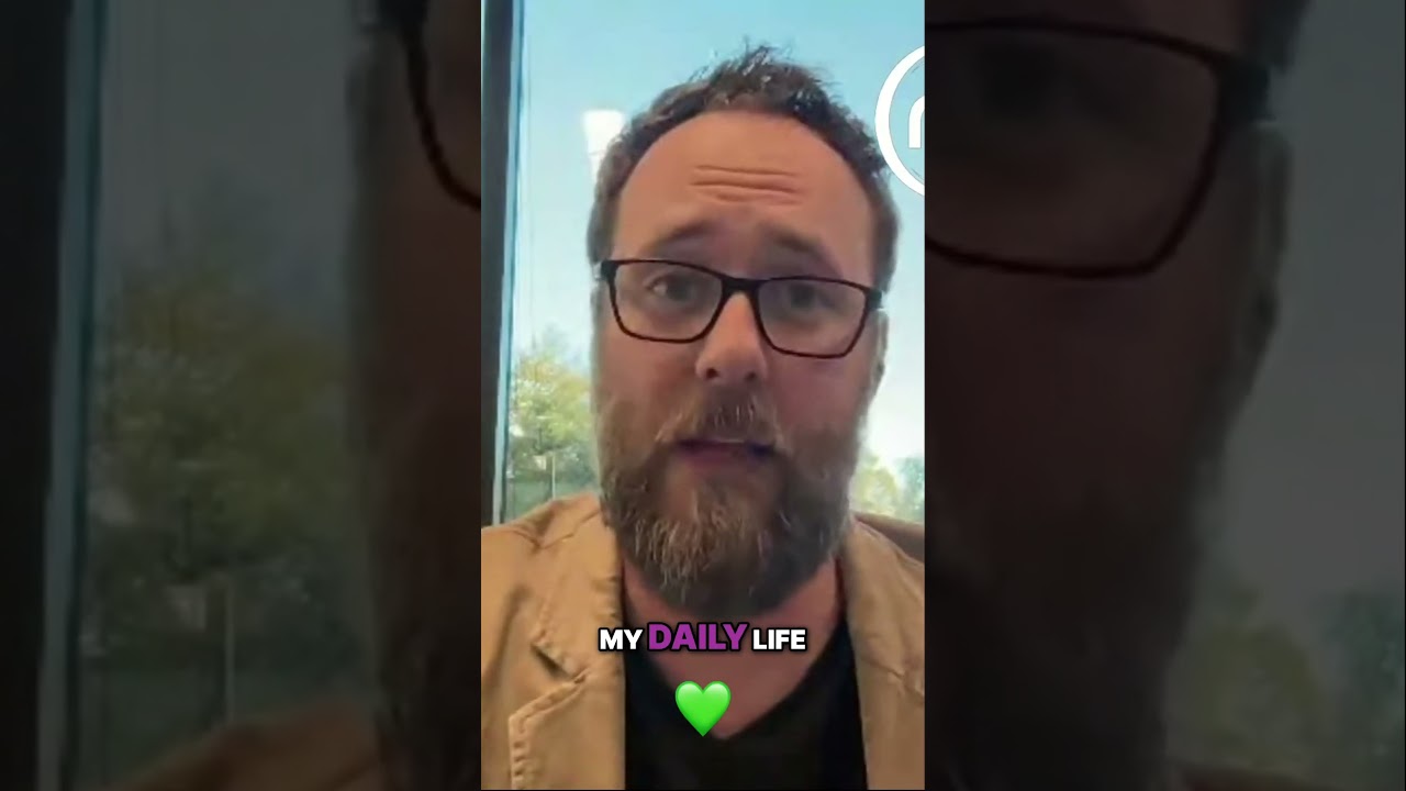 Learn Web Dev Fun in 4 Weeks