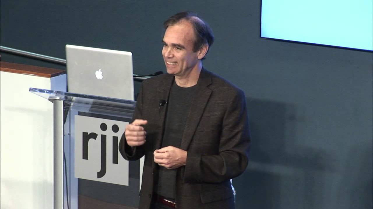 Andy Sareyan, Andrews McMeel Universal: Engagement through syndication