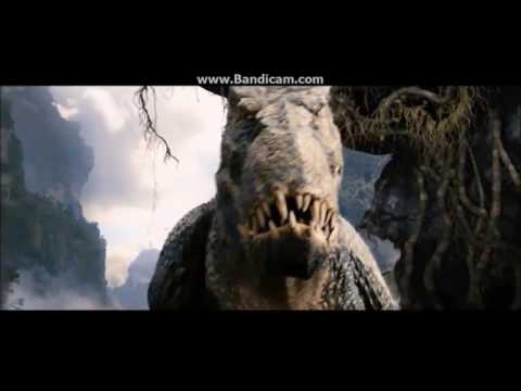 a new attraction Rexy x V rex male reader x I rex 18+ - Info on the v ...