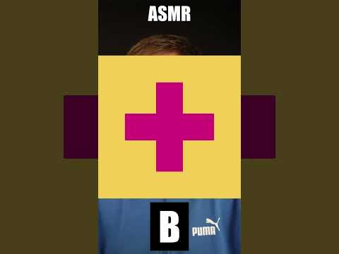 ASMR Guess the flag [Switzerland]