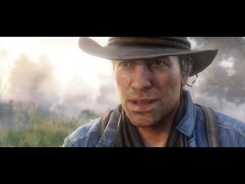 Top 10 Games of All Time (MetaCritic)