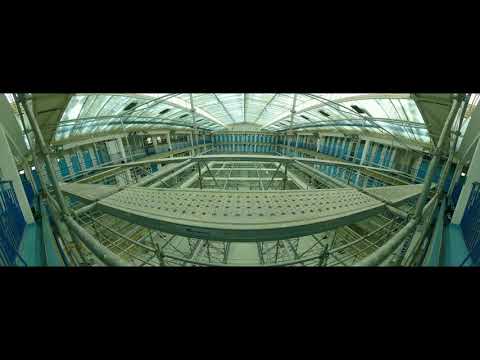 PISCINE PONTOISE RS LOCATION ECHAFAUTOP