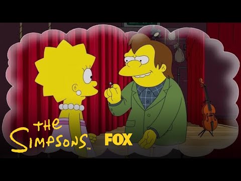 Season 29 News: Two new Sneak Peeks for “Haw-Haw Land” have been ...