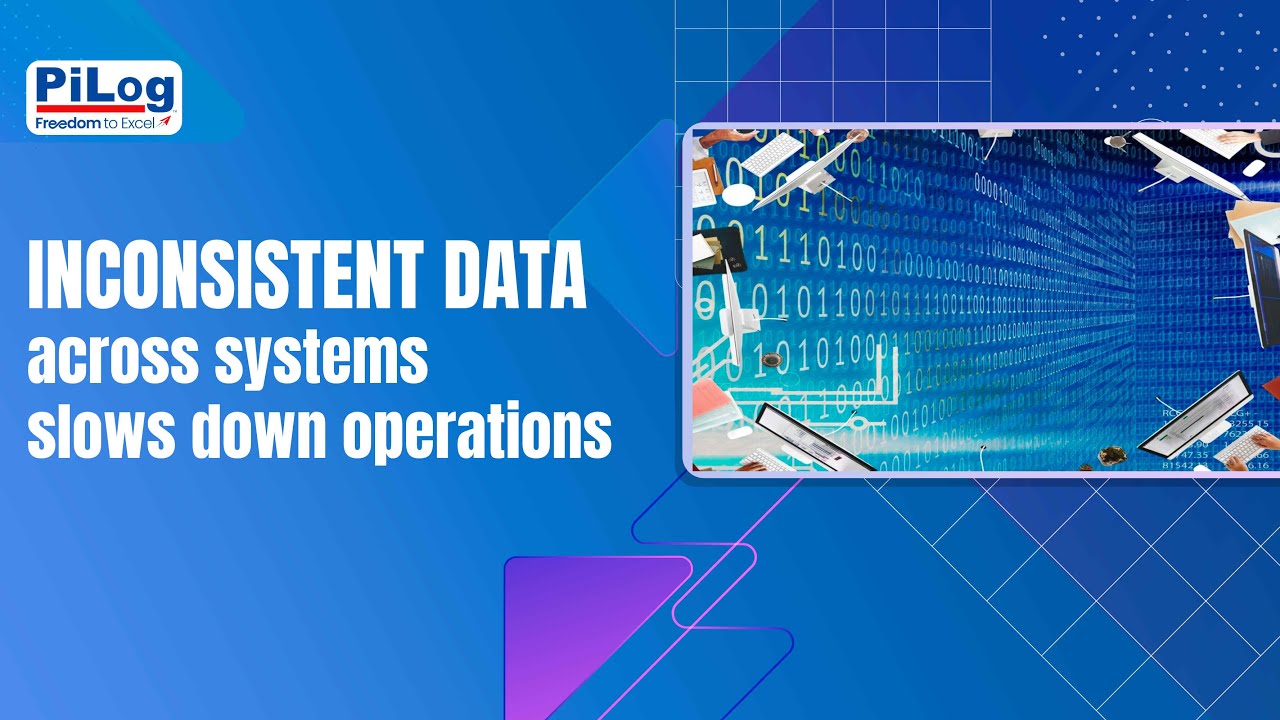 Achieve Business Agility with Lean Data Governance (LDG)