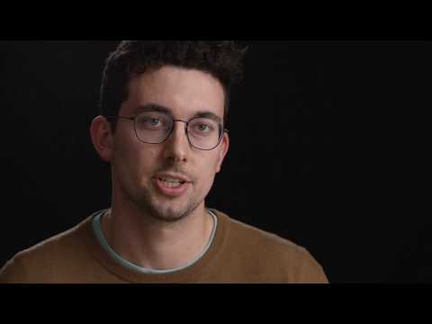 What Is Restorative Justice?