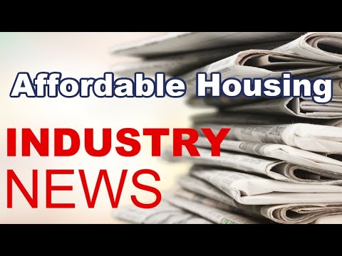YR 2021 Rent and Income Calculator