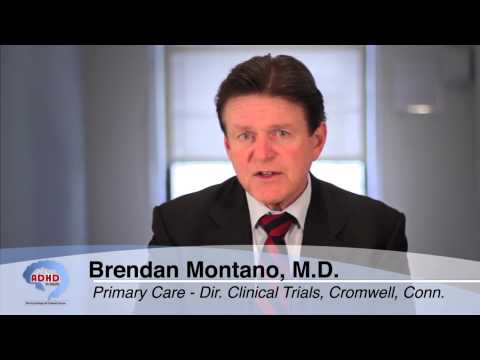 Adult ADHD Diagnosis, Treatment and Success Story , ADHD in Adults