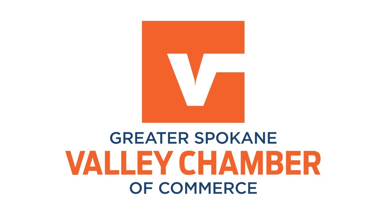 Why Join the Greater Spokane Valley Chamber? | Connect. Grow. Thrive.