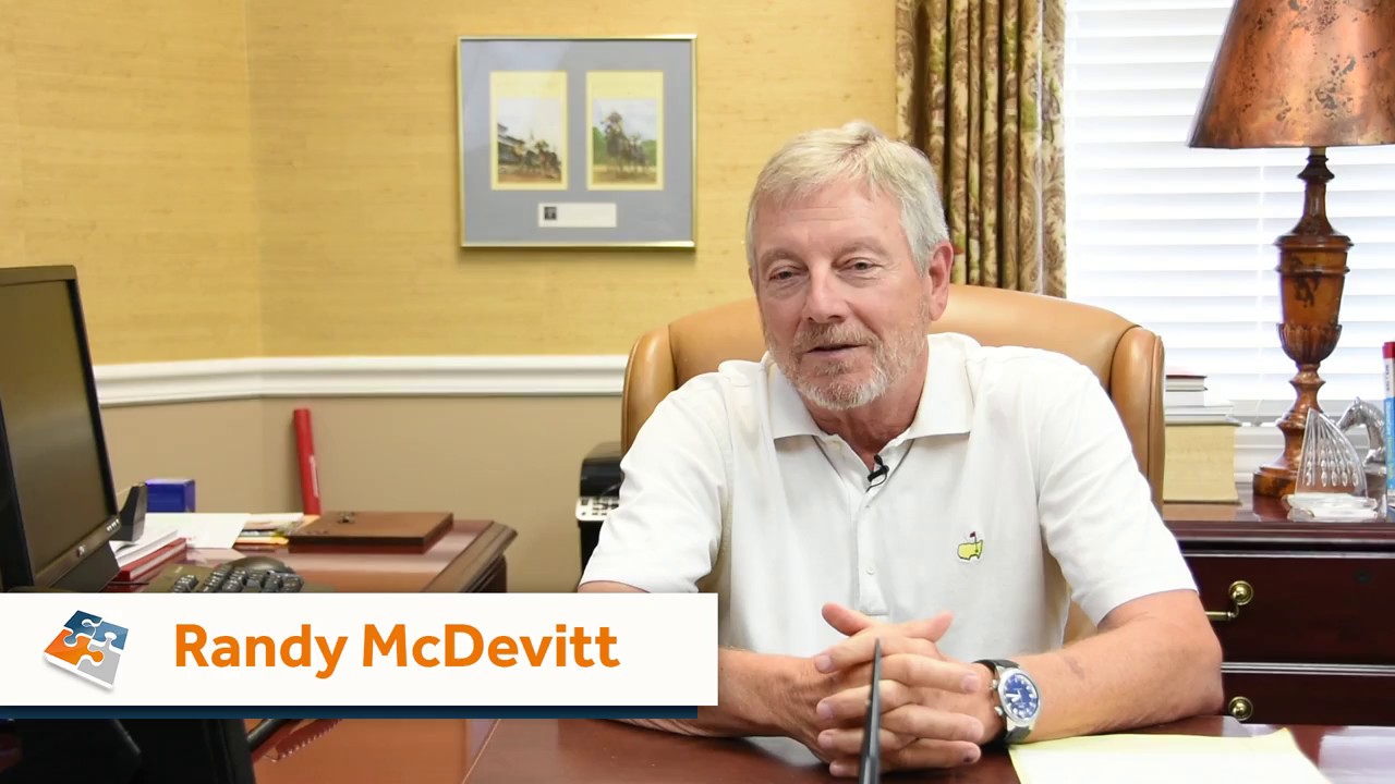 AgentLink IntroVideo