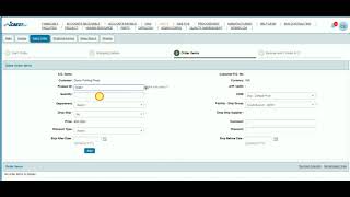 CREST ERP Reviews, Cost & Features | GetApp Australia 2025