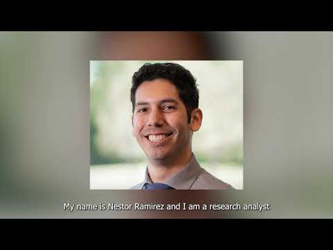 Ask the NPSAS Expert