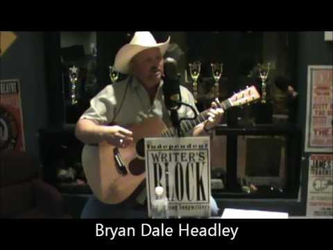 Hire Bryan Dale Headley - " The Singin' Blacksmith " - Educational ...
