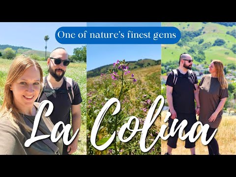 π΄ Best Place To Visit in April - California Living π΄