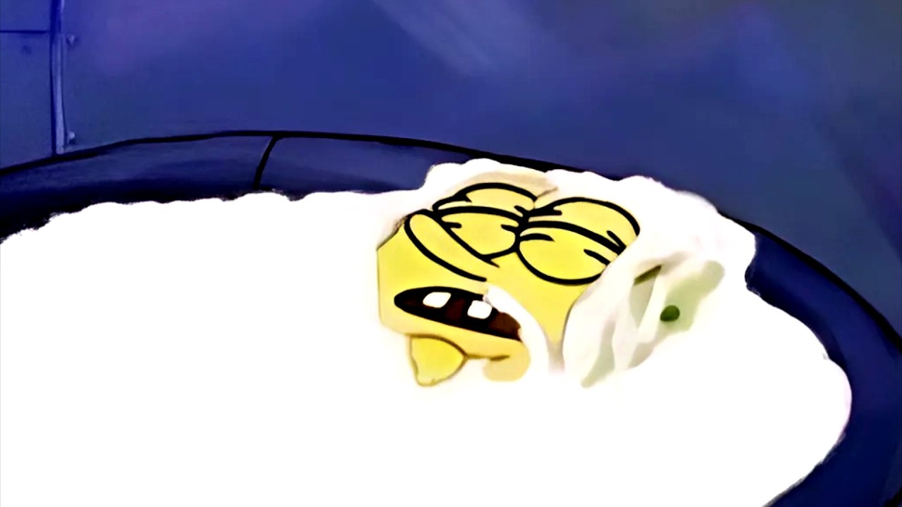 Memes That End Unexpected 86