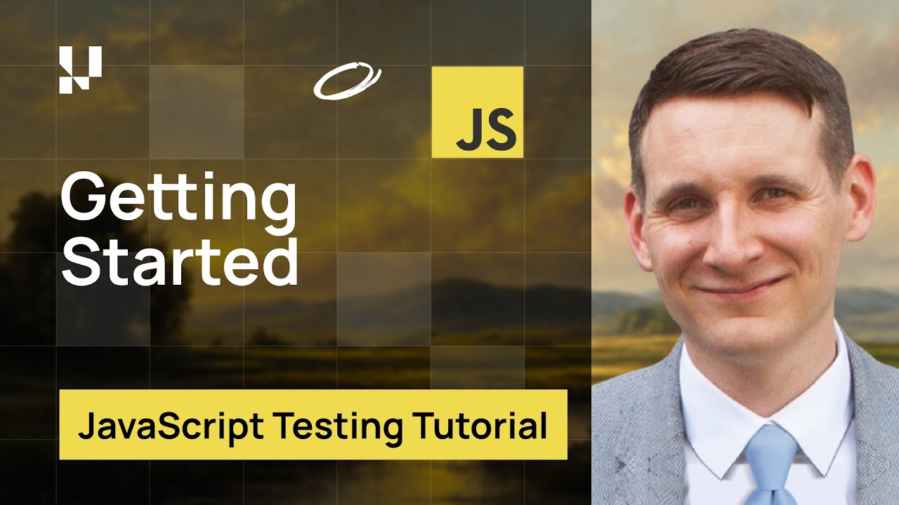 What is JavaScript? | Selenium JavaScript Tutorial