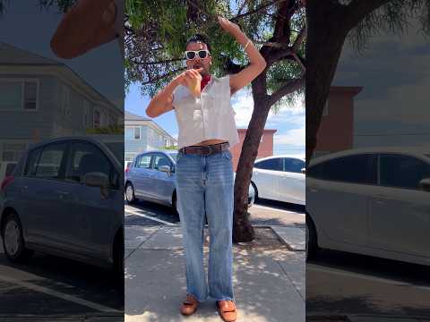 Brat Summer #ootdstyle #streetstyle #streetstylefashion #followme #outfitideas #menswear #menstyle