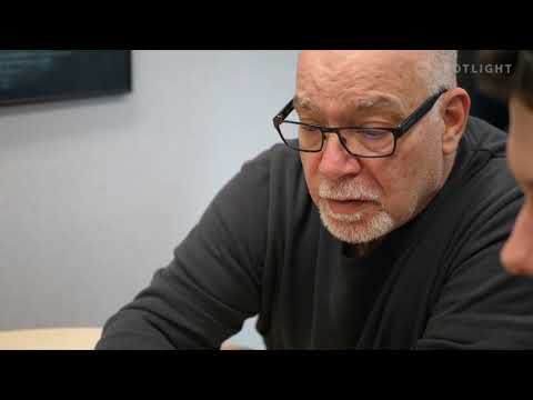 What is Economic Development?
