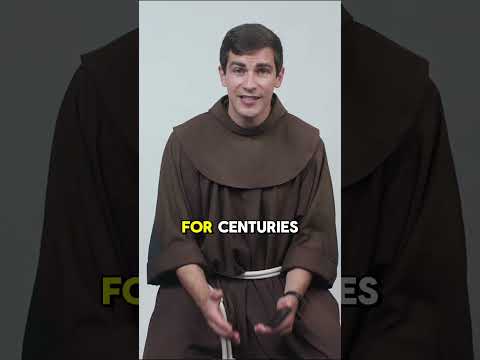 Is Tradition GREATER than Scripture?