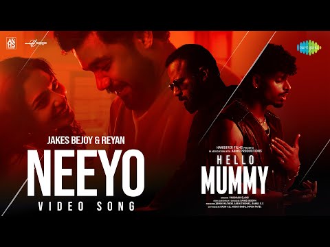 Hello Mummy 2024 | Hello Mummy Malayalam Movie: Release Date, Cast, Story, Ott, Review, Trailer ...