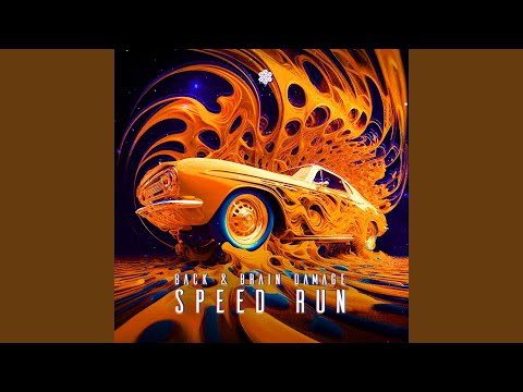Speed Run